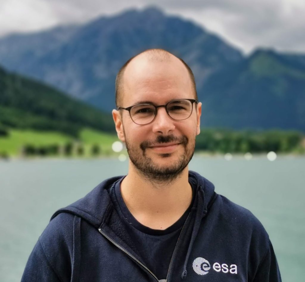 Thomas Barth - Barth Development